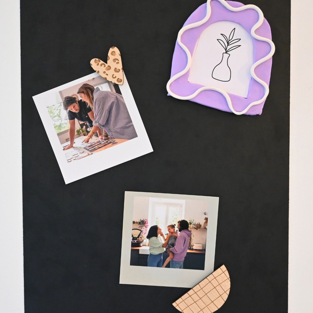 Ferflex® - Papiers peints et tableaux magnétiques – FERFLEX