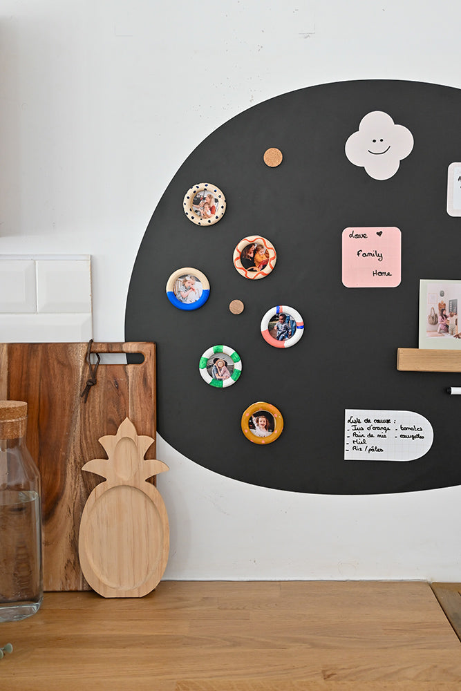 Ferflex® - Papiers peints et tableaux magnétiques – FERFLEX