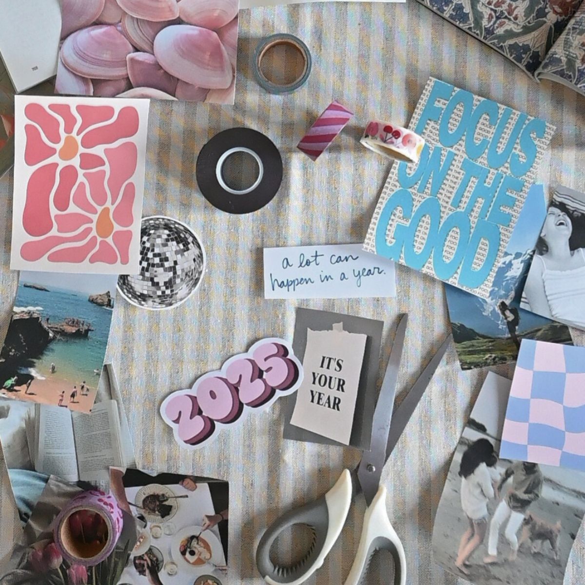 Ferflex® - Papiers peints et tableaux magnétiques