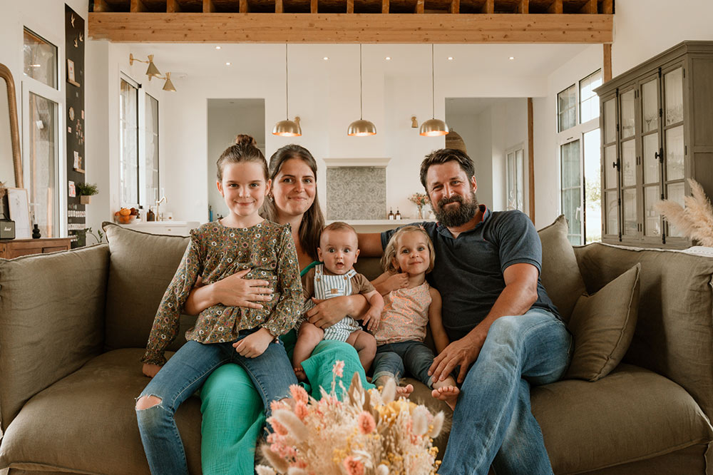 Ferflex® - Papiers peints et tableaux magnétiques – FERFLEX