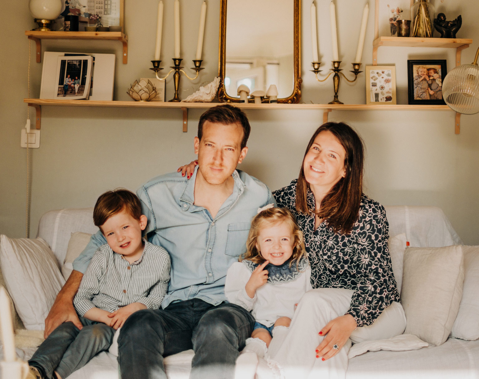 Ferflex® - Papiers peints et tableaux magnétiques – FERFLEX