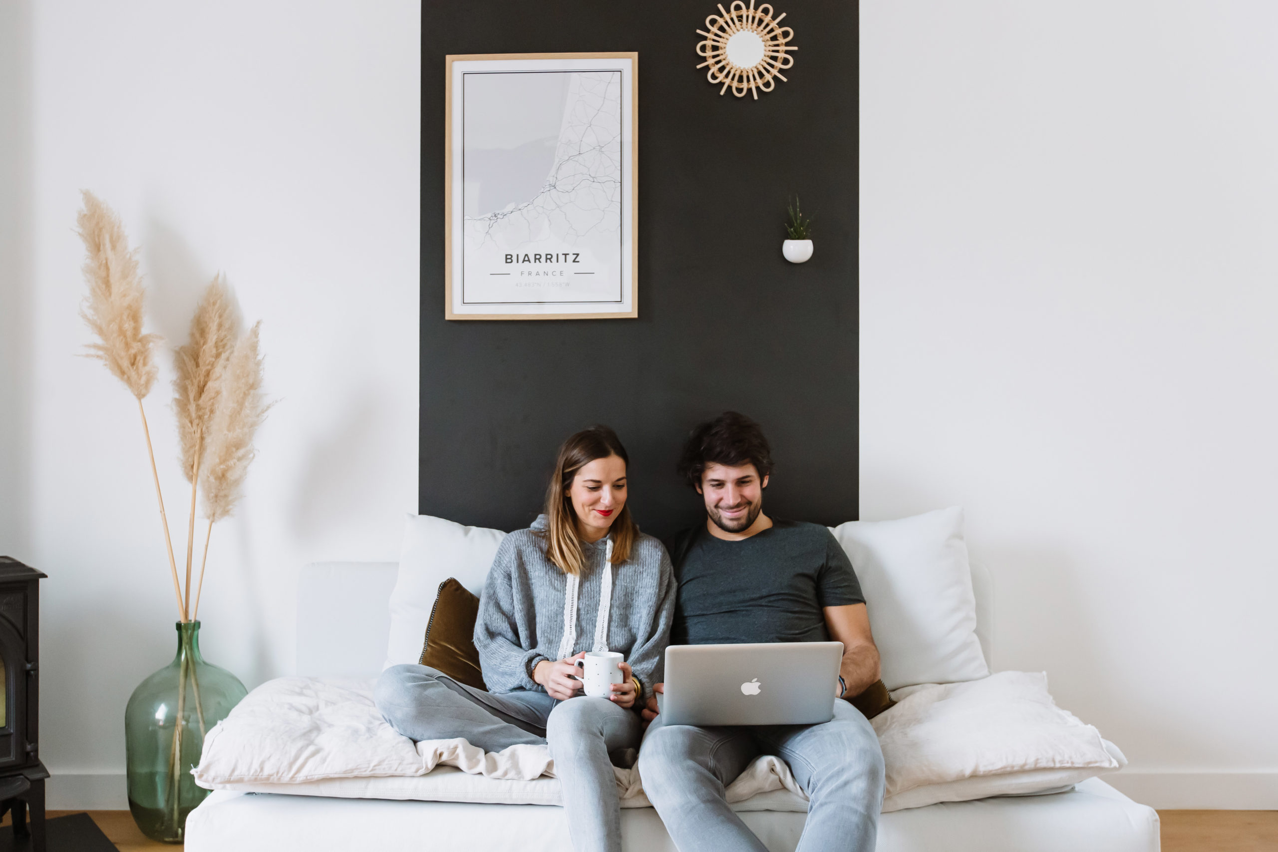 Ferflex® - Papiers peints et tableaux magnétiques – FERFLEX