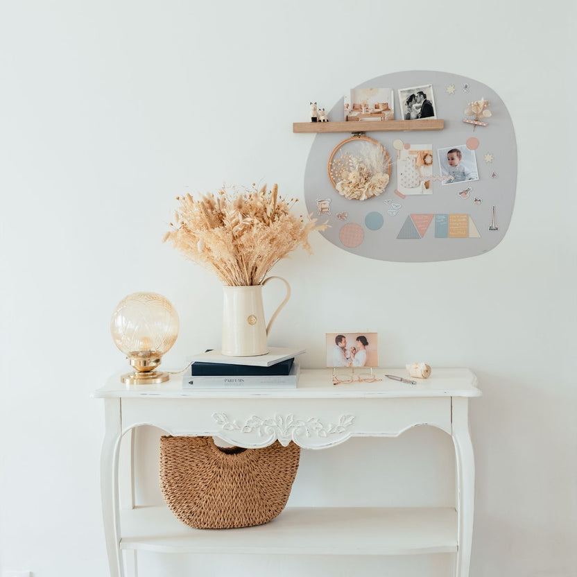 5 conseils efficaces pour un intérieur cosy - Astuces 2025