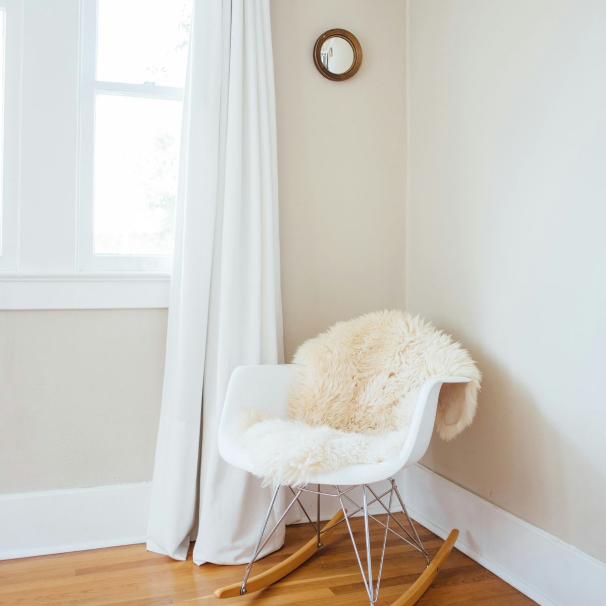 Ferflex® - Papiers peints et tableaux magnétiques