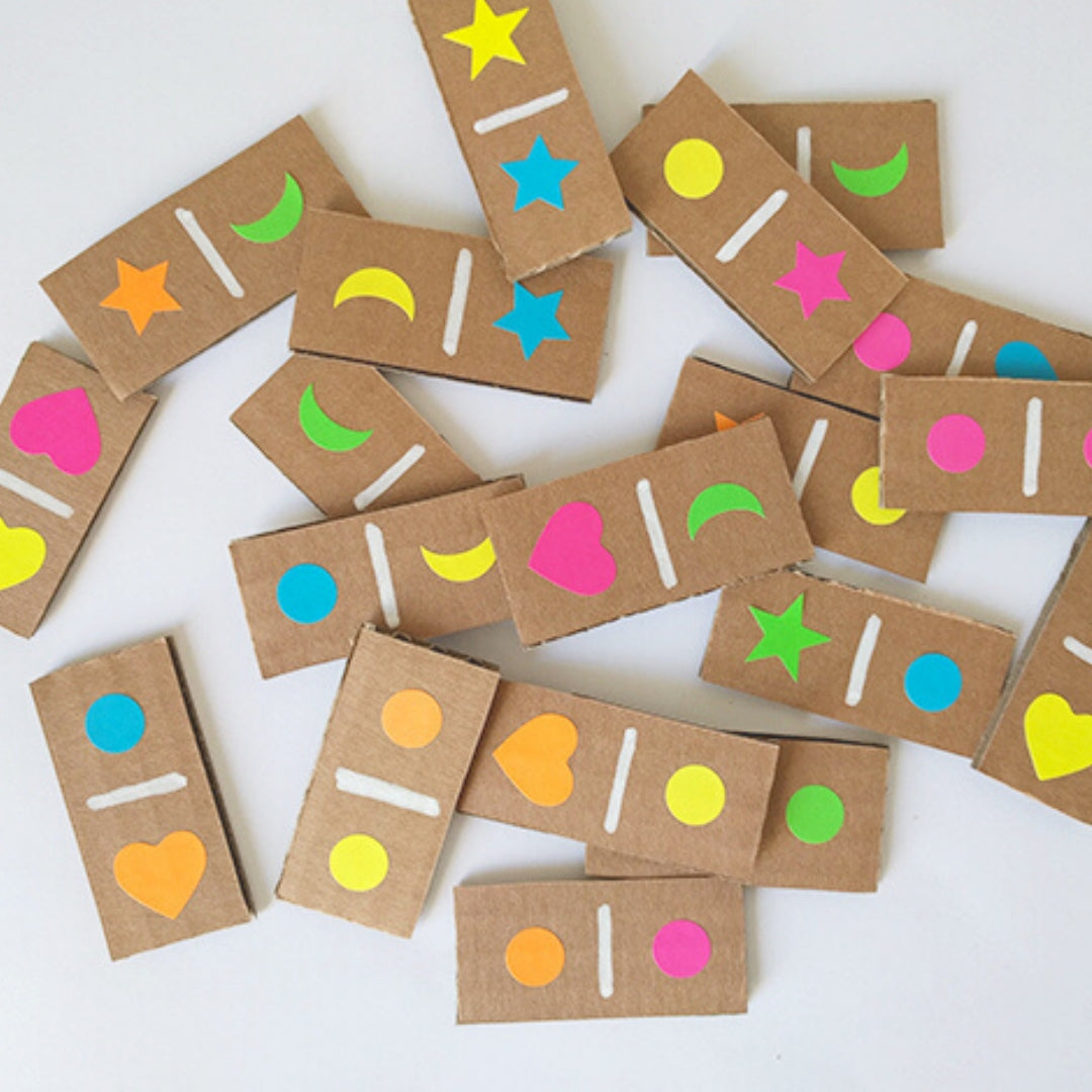 Ferflex® - Papiers peints et tableaux magnétiques – FERFLEX