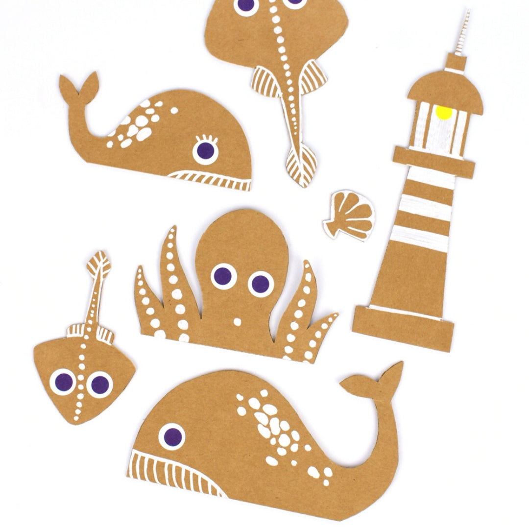 Ferflex® - Papiers peints et tableaux magnétiques – FERFLEX