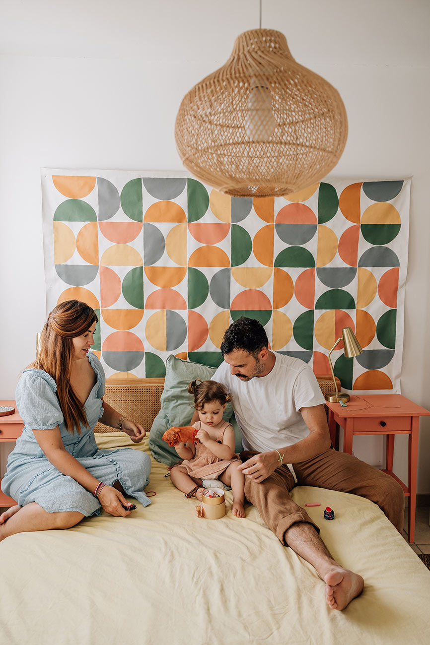 Ferflex® - Papiers peints et tableaux magnétiques – FERFLEX